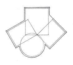 Clustered Form Architecture