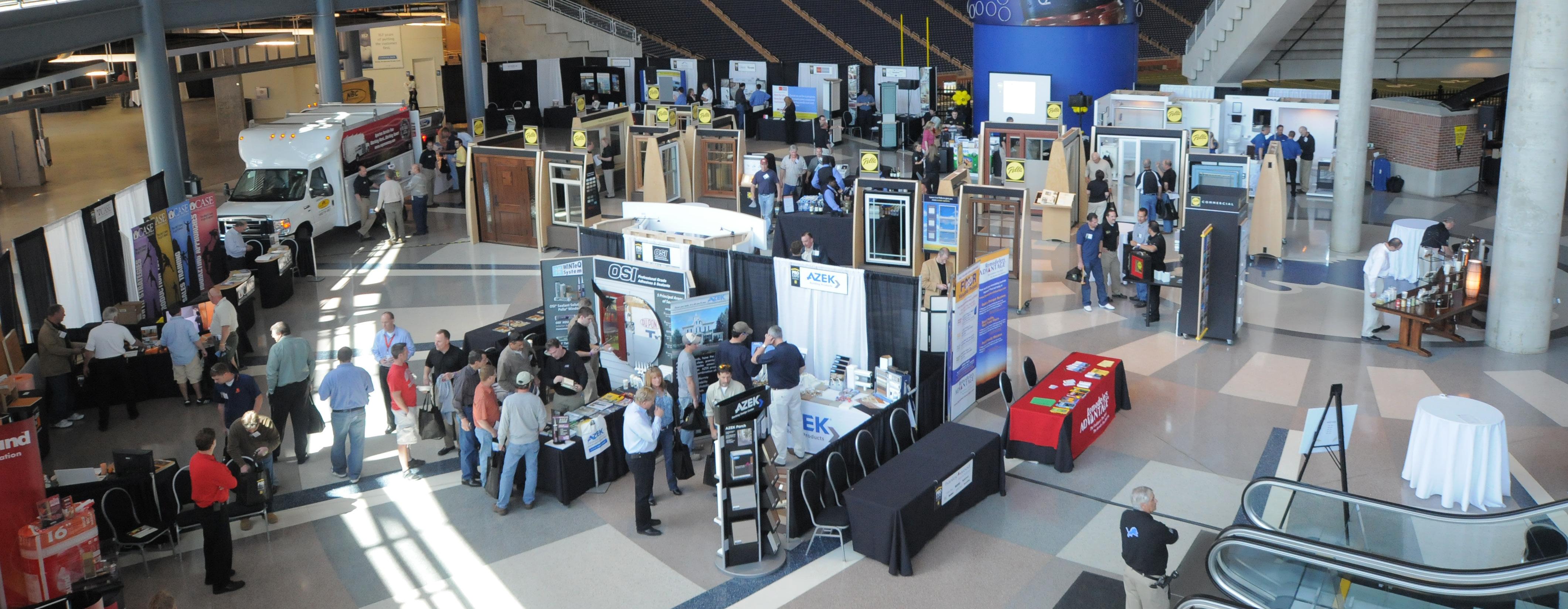 Ford Field Special Events Brochure by Levy Restaurants at Ford Field ...