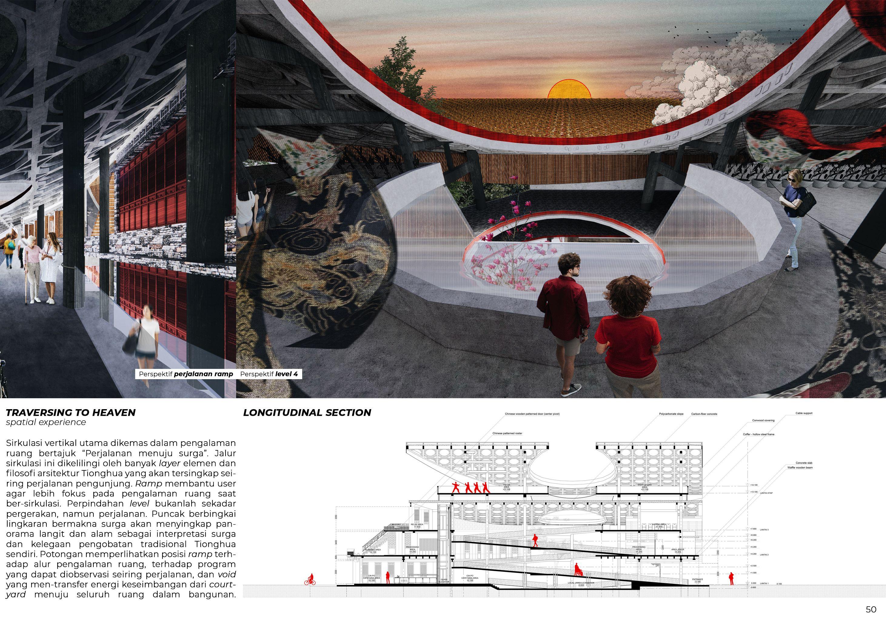 ROBIN CHRISTIAN'S ARCHITECTURE PORTFOLIO (2020-2022) by ...