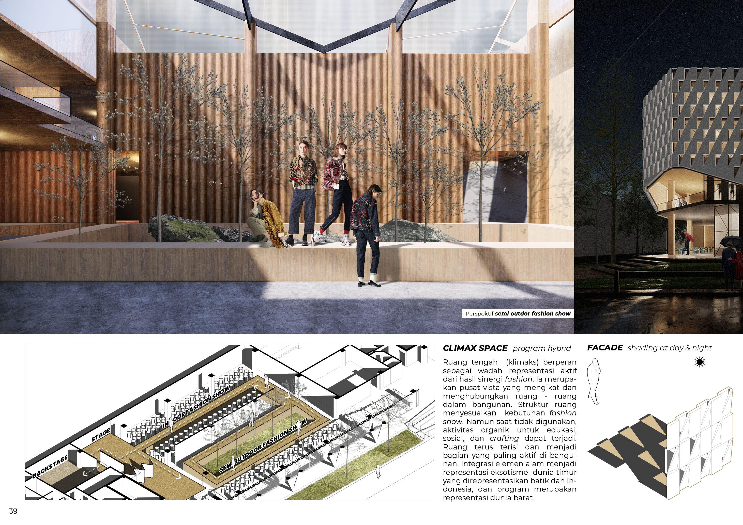 ROBIN CHRISTIAN'S ARCHITECTURE PORTFOLIO (2020-2022) by ...