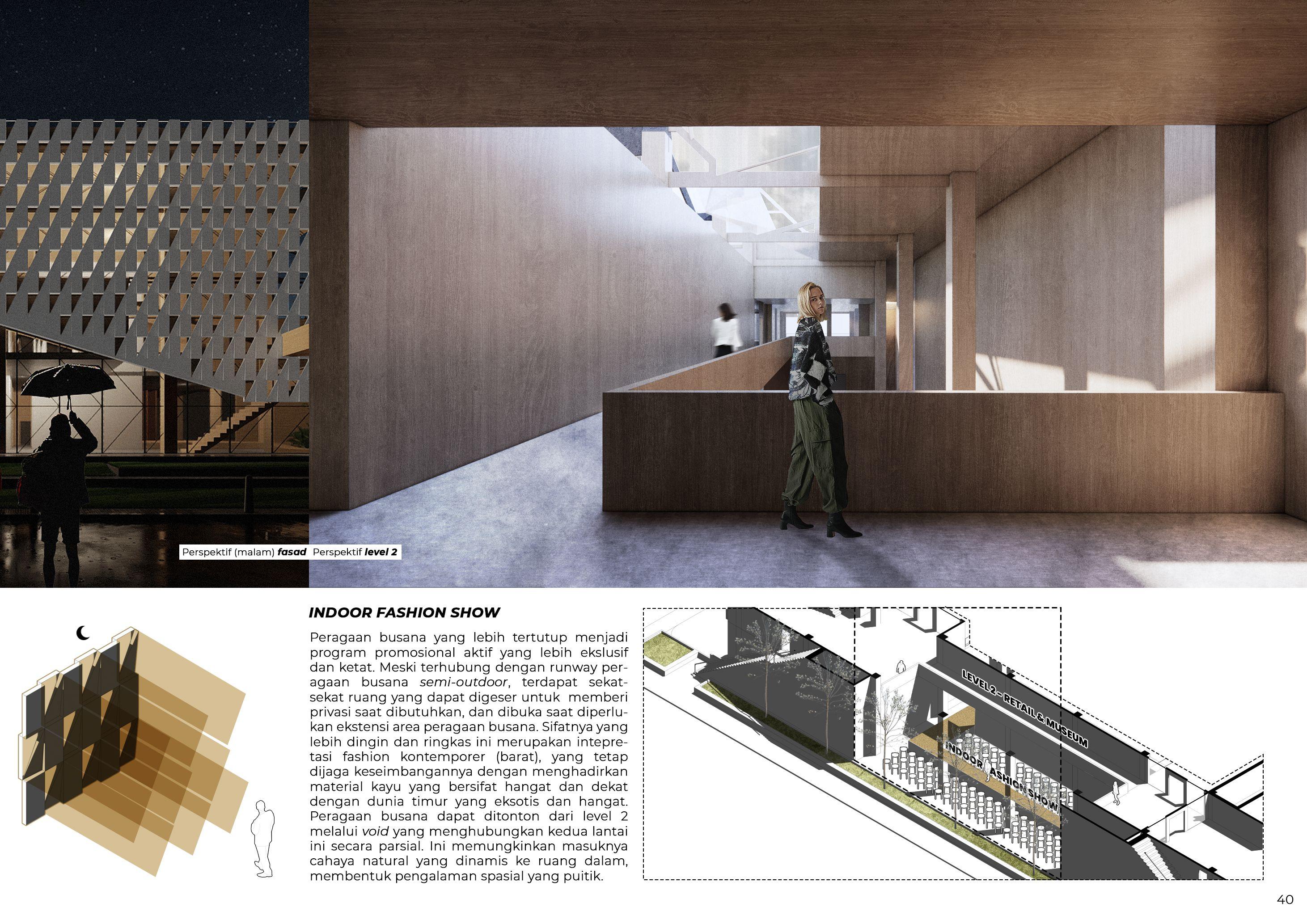 ROBIN CHRISTIAN'S ARCHITECTURE PORTFOLIO (2020-2022) by ...