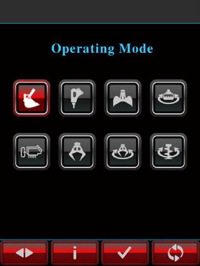 14.4 Operating Mode (Arbeitsmodus - Issuu