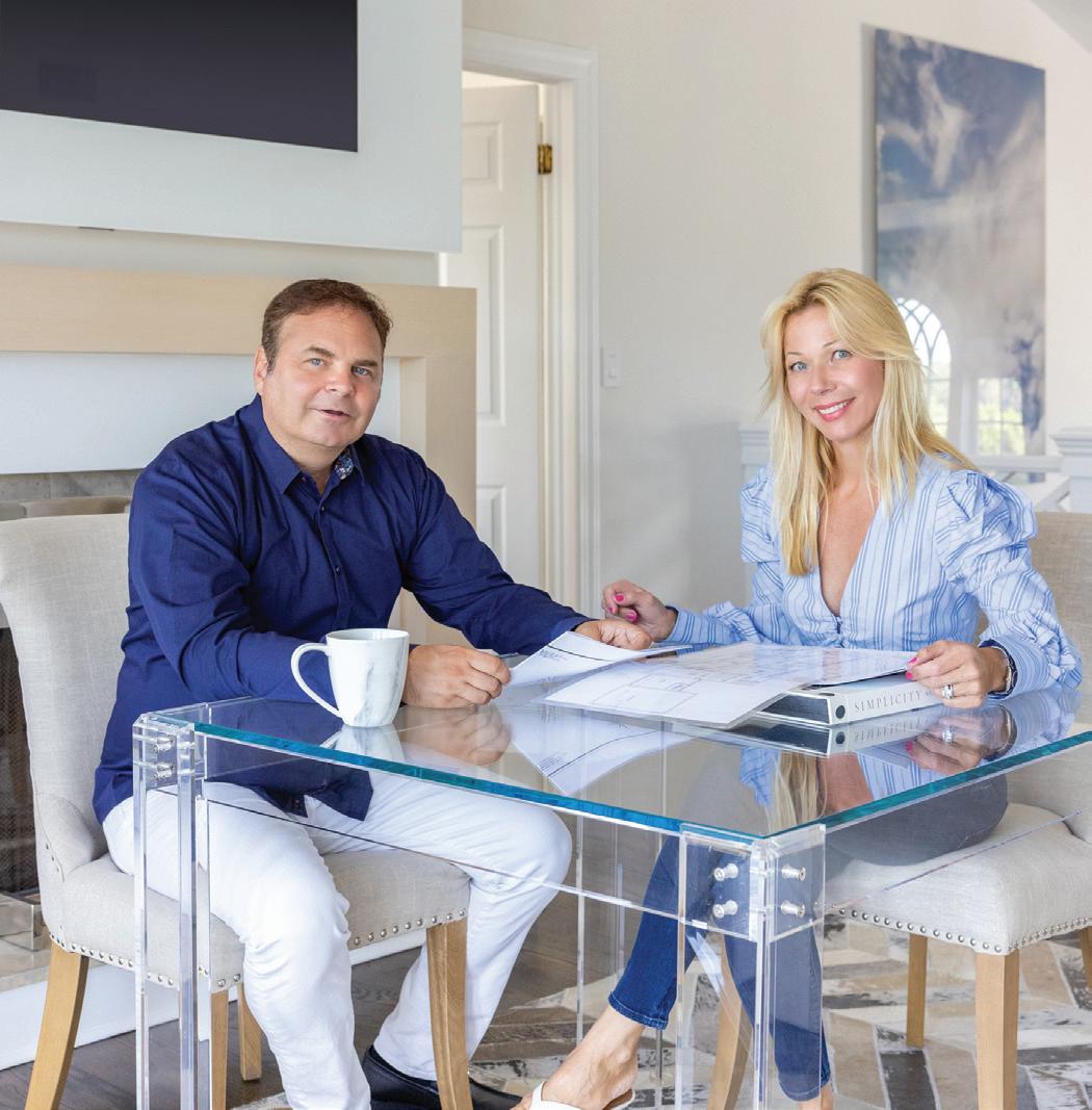 Social Life - August 2022 by Social Life Magazine - Issuu