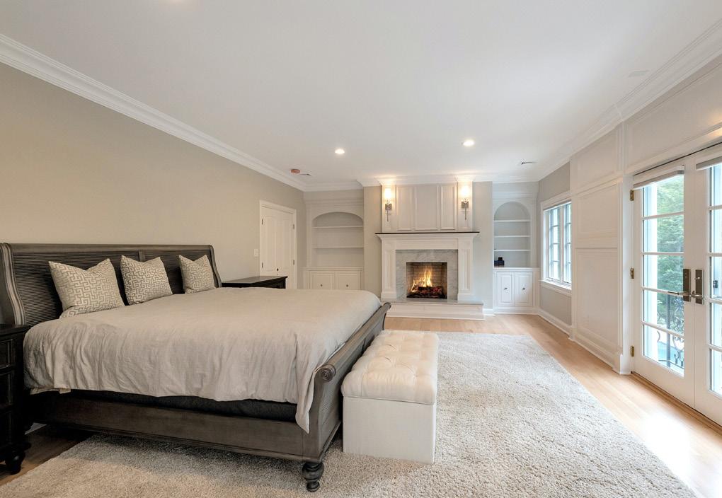 Social Life - August 2022 by Social Life Magazine - Issuu