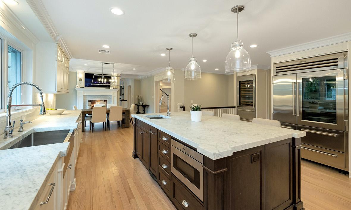 Social Life - August 2022 by Social Life Magazine - Issuu