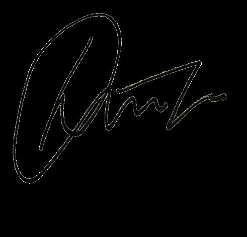 Social Life - August 2022 by Social Life Magazine - Issuu