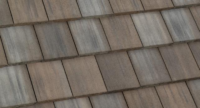 The California Collection by eagleroofingproducts - Issuu