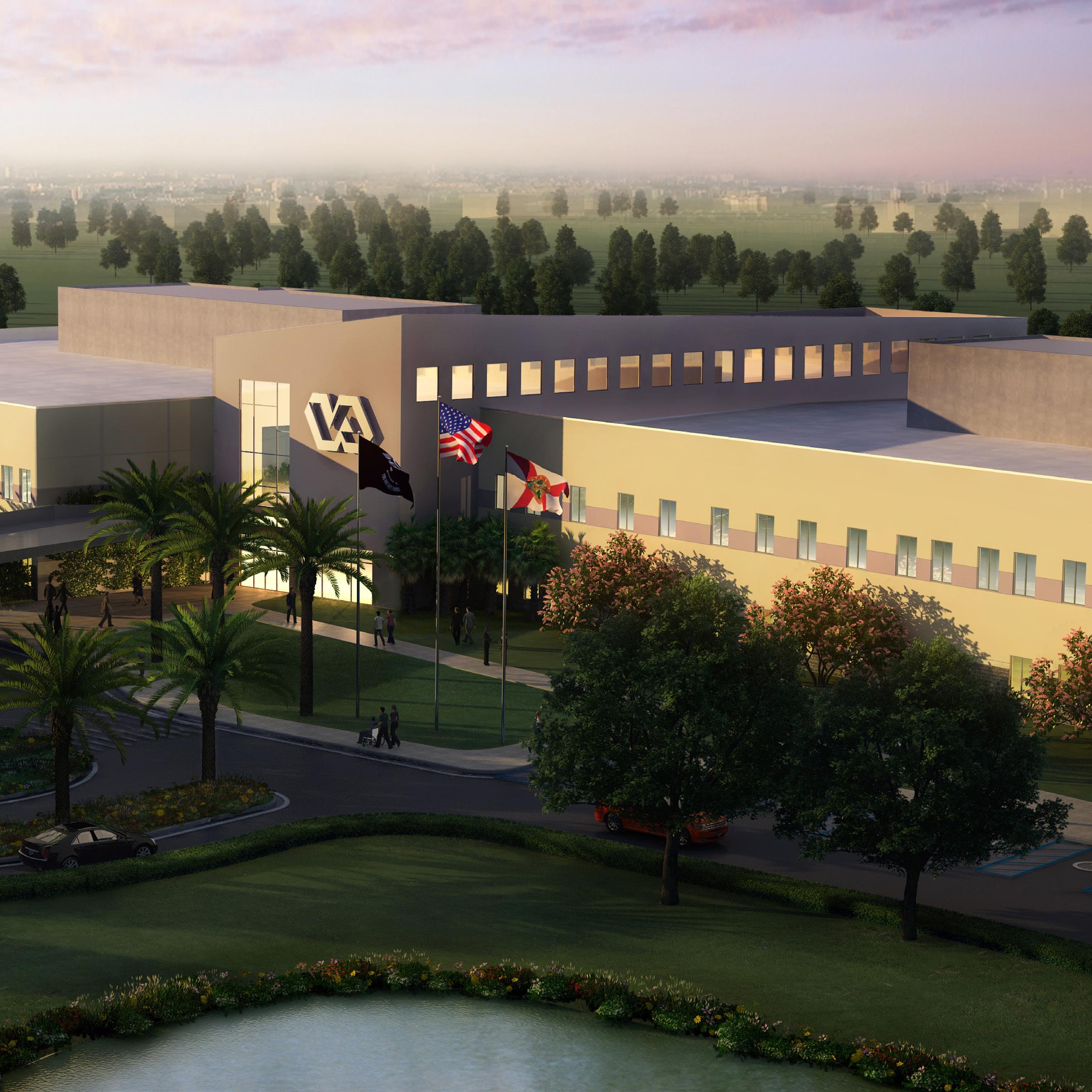 Zyscovich Healthcare Brochure by Zyscovich - Issuu