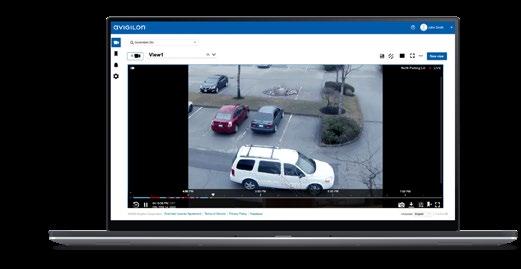 Avigilon Cloud Services (ACS) Platform For Mobile Video - Issuu