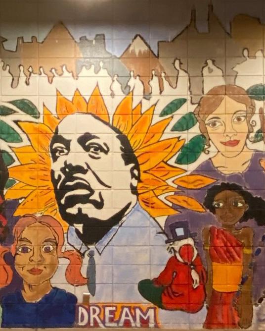 Matt Dishman Community Center - Issuu