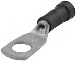 TransNet General Products Catalogue 2013 by TransNet NZ Ltd - Issuu