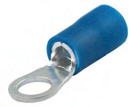 TransNet General Products Catalogue 2013 by TransNet NZ Ltd - Issuu