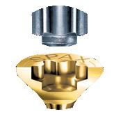 SPAX Product Guide / Catalog | Construction Screws, Fasteners, and ...