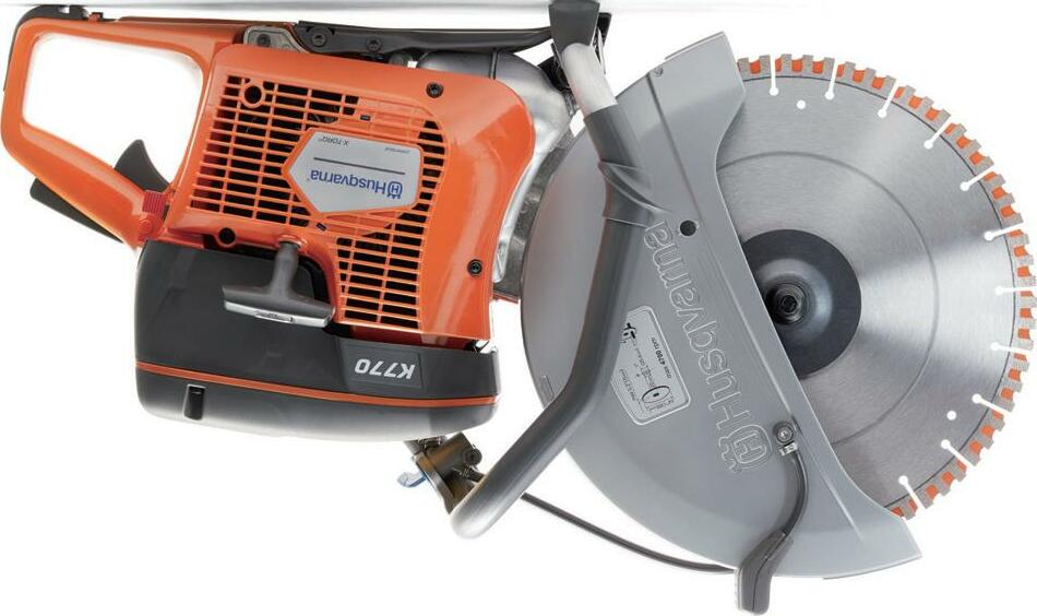 (JP) Power Cutter Catalogue by Husqvarna Construction Products - Issuu