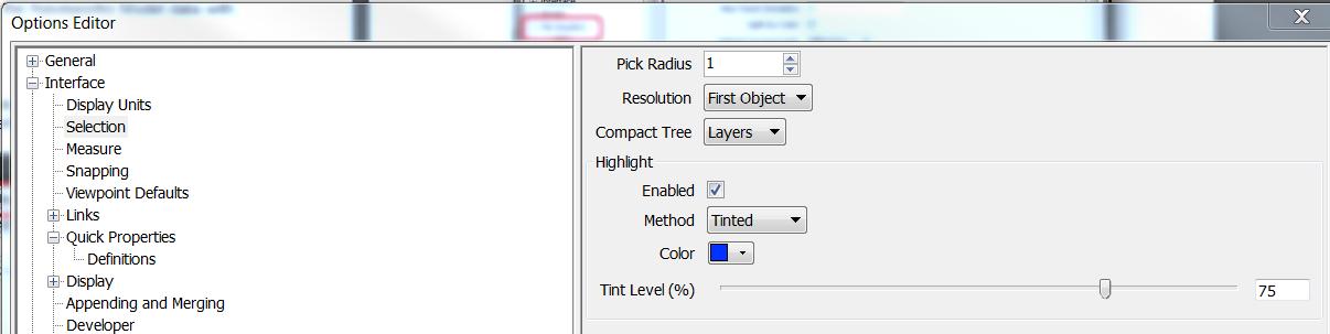 The Ultimate Navisworks Freedom User Guide by Iftikhar ISMAIL BSc MSc ... The Ultimate Navisworks Freedom User Guide by Iftikhar ISMAIL BSc MSc ...