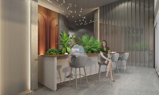 Hyper Partners - Issuu