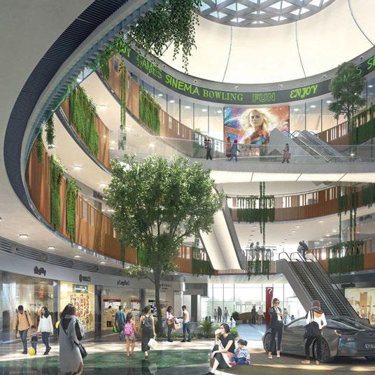 Hyper Partners - Issuu