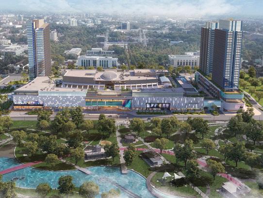 Hyper Partners - Issuu