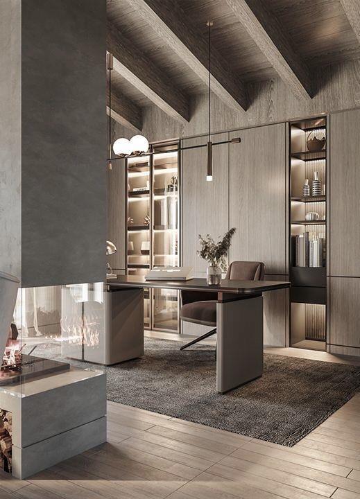 AD iDesign Miami Magazine September 2022 by arcondesignllc.com - Issuu