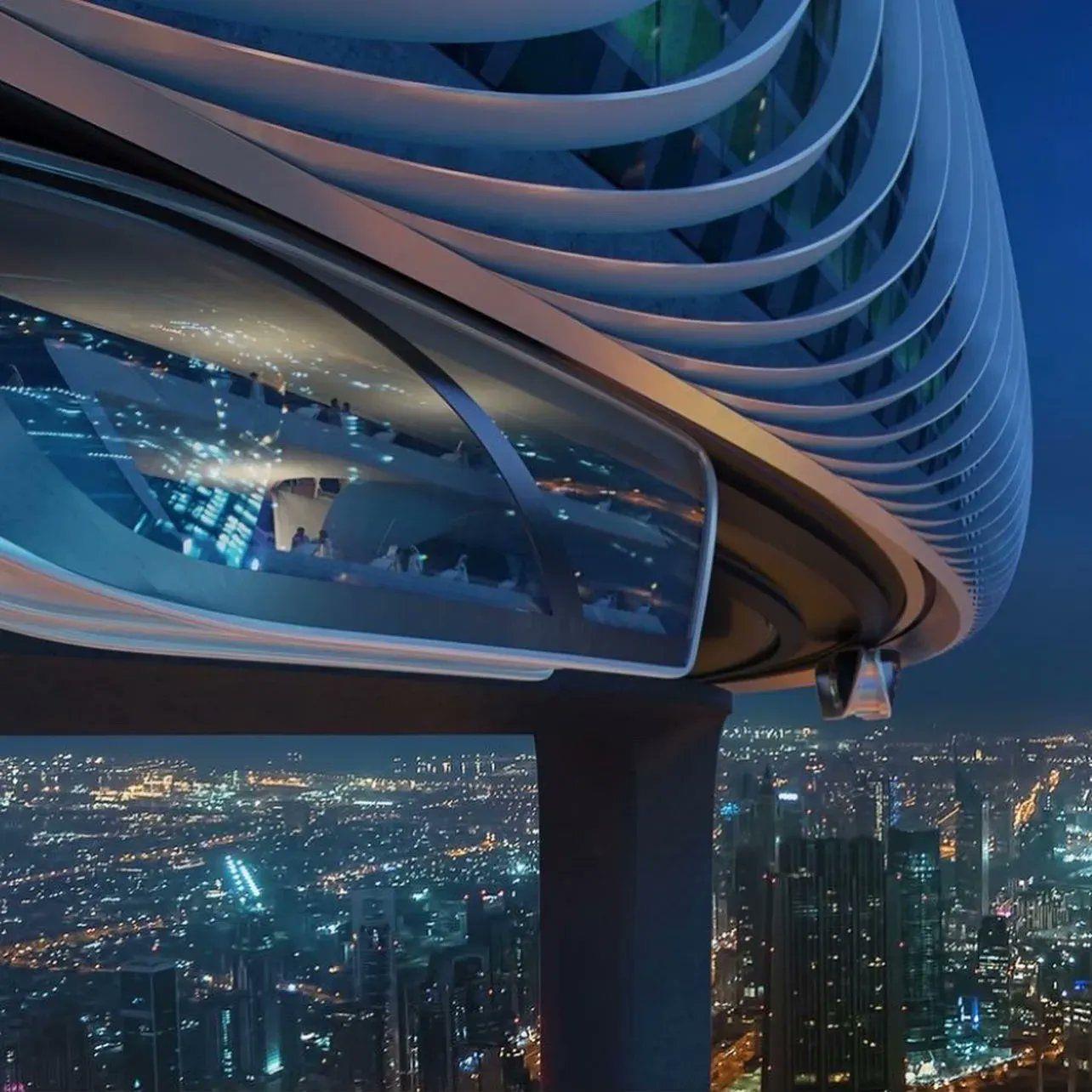 AD iDesign Miami Magazine September 2022 by arcondesignllc.com - Issuu