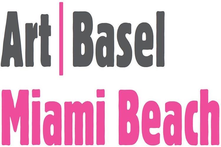 AD iDesign Miami Magazine September 2022 by arcondesignllc.com - Issuu
