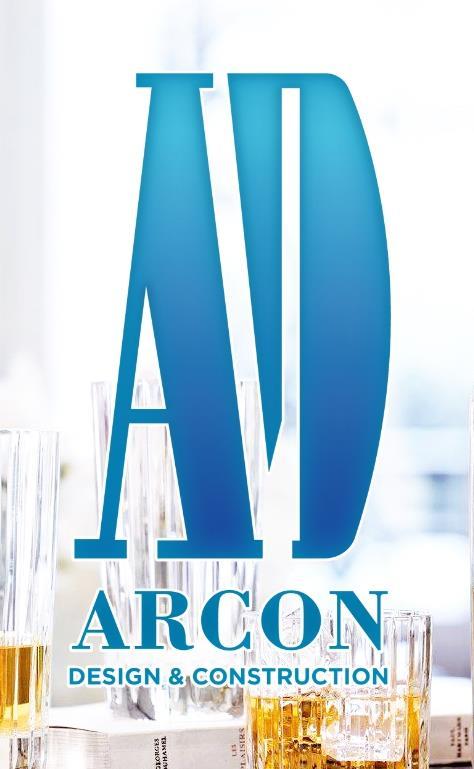 AD iDesign Miami Magazine September 2022 by arcondesignllc.com - Issuu