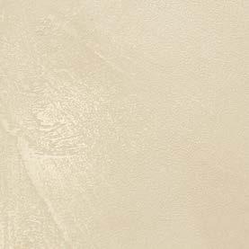 Neocement by Colortek - Issuu