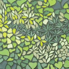 Broad Street Collection by New Ravenna - Issuu