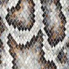 Broad Street Collection by New Ravenna - Issuu