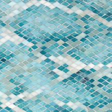 Broad Street Collection by New Ravenna - Issuu