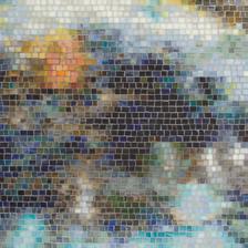 Broad Street Collection by New Ravenna - Issuu