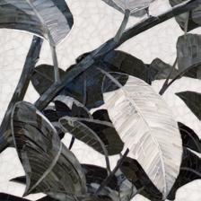 Broad Street Collection by New Ravenna - Issuu