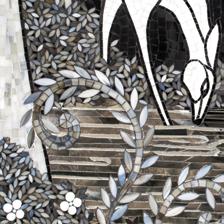 Broad Street Collection by New Ravenna - Issuu