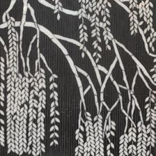 Broad Street Collection by New Ravenna - Issuu