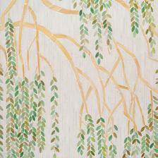Broad Street Collection by New Ravenna - Issuu