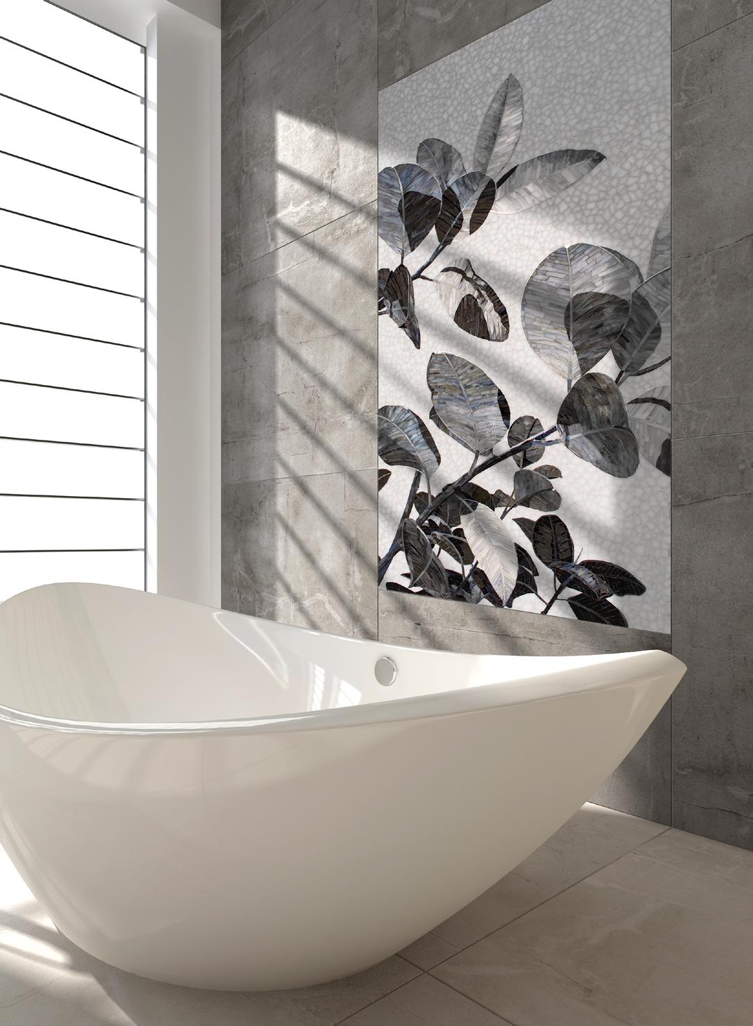 Broad Street Collection by New Ravenna - Issuu