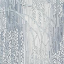 Broad Street Collection by New Ravenna - Issuu