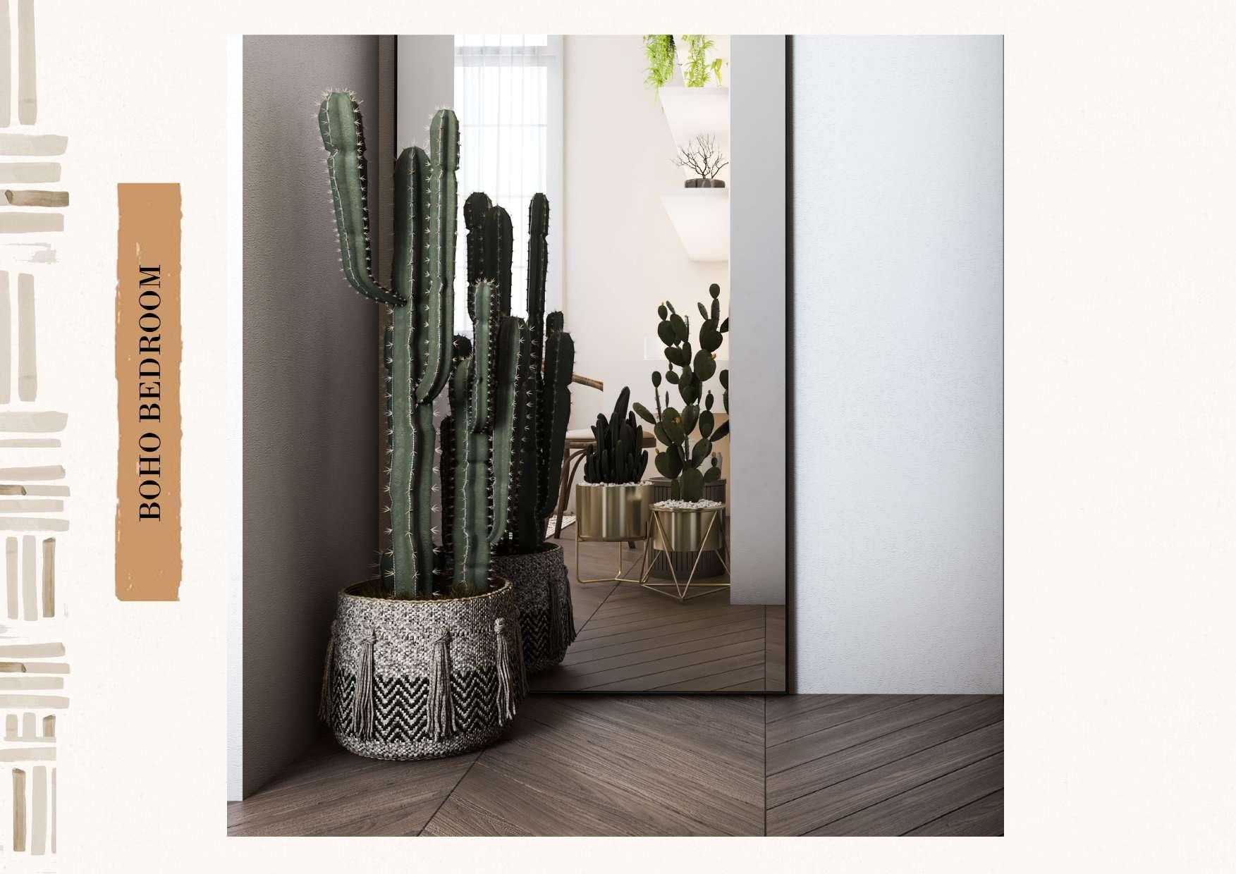 INTERIOR DESIGNER PORTFOLIO by - Issuu