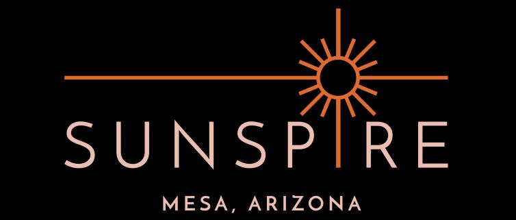 Sunspire Newsletter by tharakanconsulting - Issuu