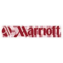 SaveFast Training Academy - IOSH & NEBOSH by Save Fast - Issuu