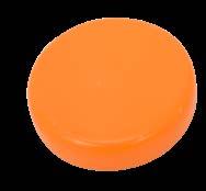 Powder Coating Magazine by Bunnik Creations - Issuu