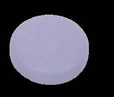 Powder Coating Magazine by Bunnik Creations - Issuu