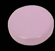 Powder Coating Magazine by Bunnik Creations - Issuu