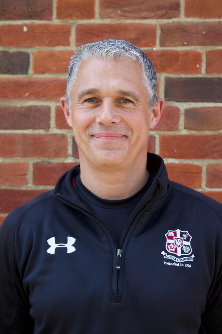 AGS Sport and PE 2022 by Aylesbury Grammar School - Issuu