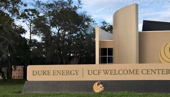 Criminal Justice Undergraduate Programs (2022) by ucfcj - Issuu