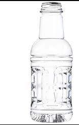 Amcor Rigid Packaging - Food Stock Catalog by Amcor - Issuu