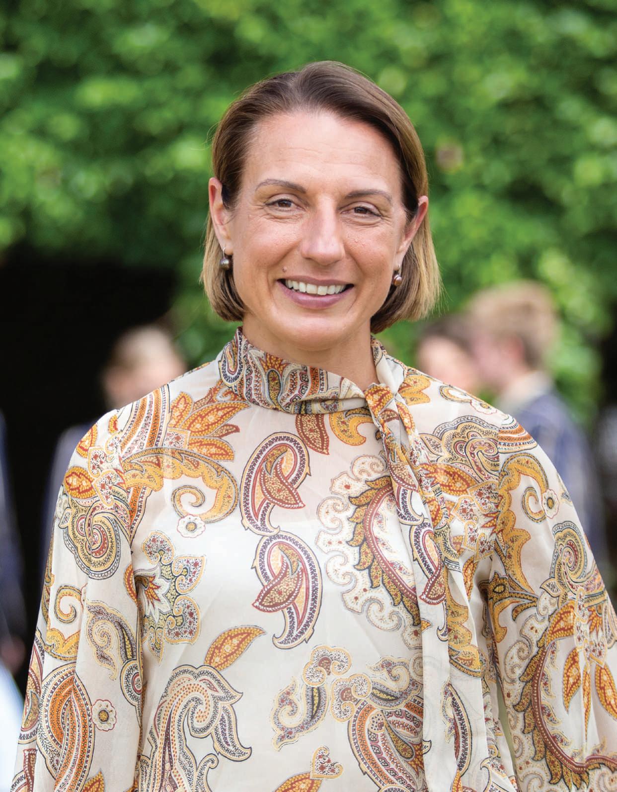 From the Principal - Issuu