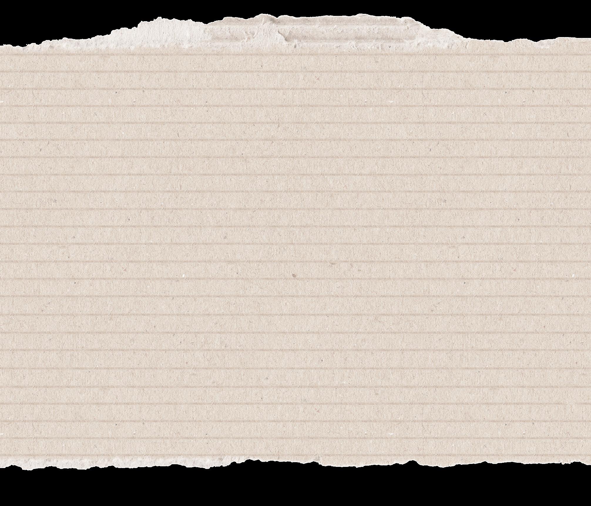 Steps to lodging DA applications - Issuu