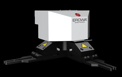 The Robot Dynamic Family by EROWA - Issuu