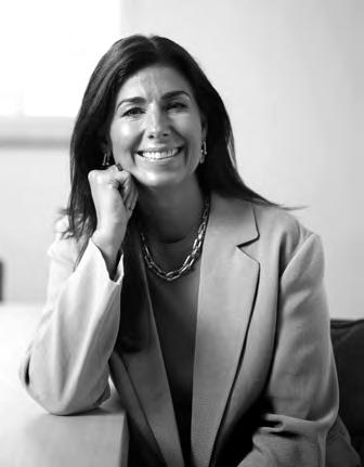 Interview Janine Vos – Bij Rabobank gaan IT, HR en Facilities voortaan ...